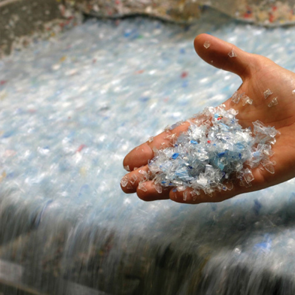 Polypropylene-recycle-matiere-ace-pro-lyon - ACE PRO