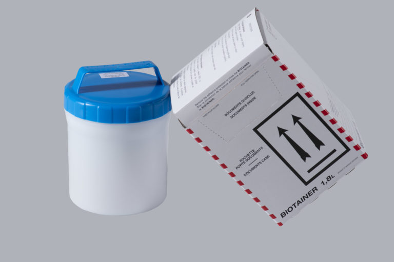 biotainer_gp - ACE PRO